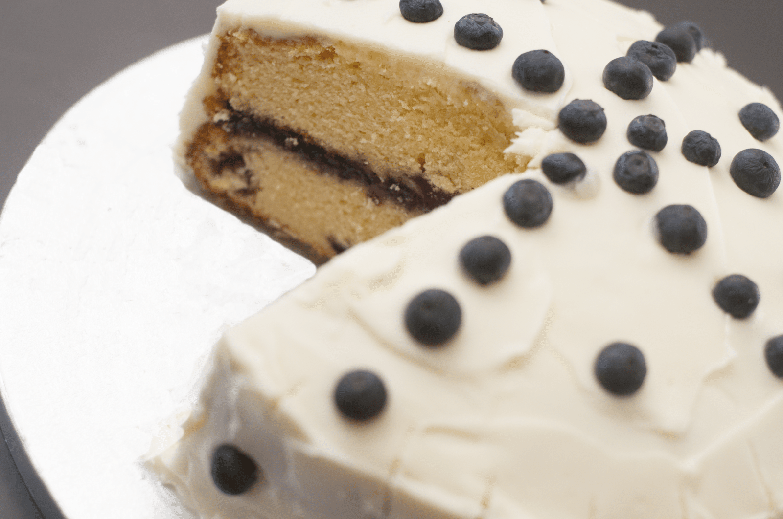 Sweet Flamingo, salon de thé cocon aux saveurs New-Yorkaises - Chicon ...