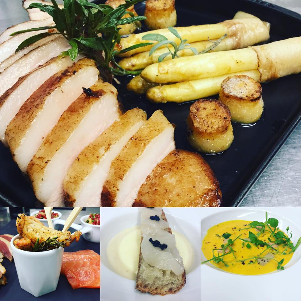 WISHLIST : 10 adresses Food à Lille - Chicon Choc - Blog de bonnes ...